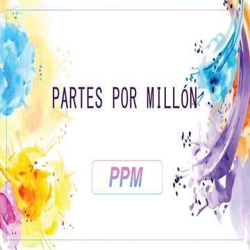 11. PARTES POR MILLON SECUNDARIA FACIL.pptx