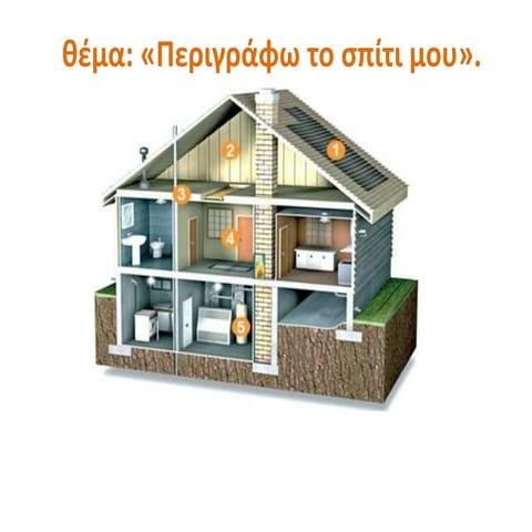 ΕΚΘΕΣΗ-ΤΟ-ΣΠΙΤΙ-ΜΟΥ-ΠΕΡΙΓΡΑΦΗ (1) (1).pptx