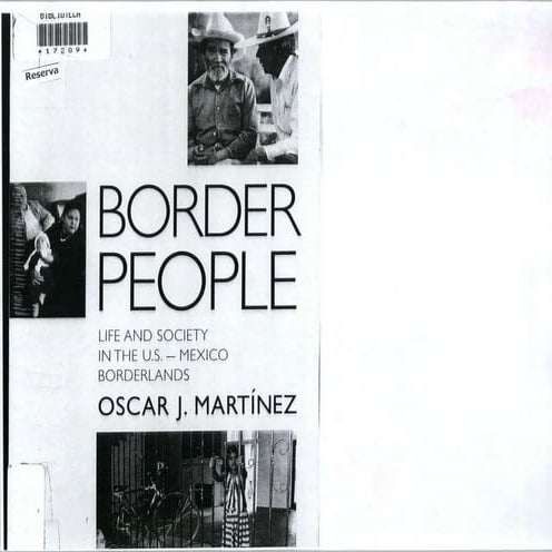 11. Border_People_Life_and_Society e.pdf