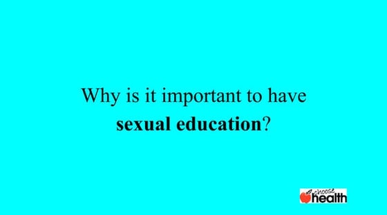 STI power point presentation | PPT