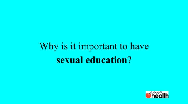 Sexual Transmitted Disease Pptx 2749