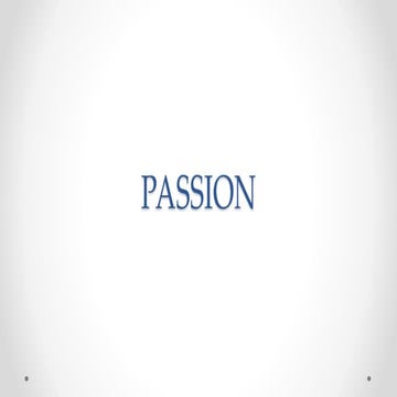 11. Passion, Inspirasi, teori kognitif.pptx