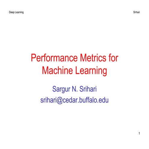 Machine learning Performance Metrics.pdf