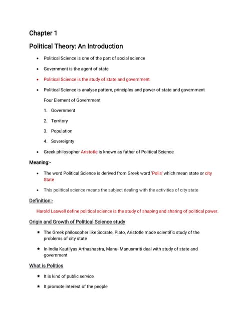 second year political science exam onam.pdf