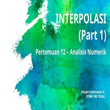 Pertemuan 11. INTERPOLASI_1 (part1).pptx