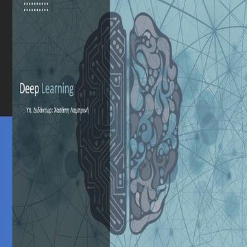 11. DEEP LEARNING, MACHINE LEARNING.pdf