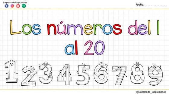 cuadernillo-numeros-1-al-20.pdf