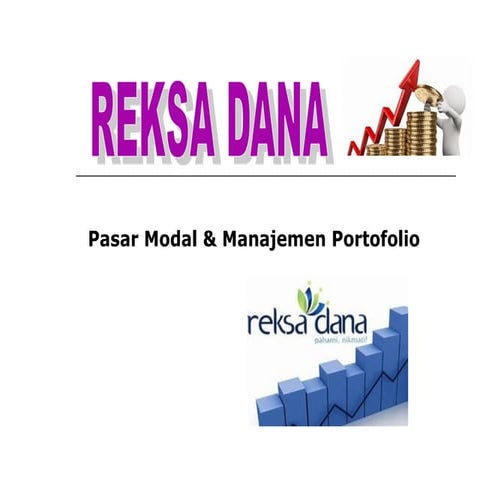 11. Reksa Dana syariah di era digital marketing.ppt