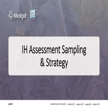 11. IH Assessment Sampling & Strategy.pdf