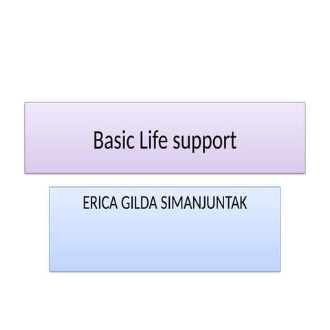 11. KULIAH FK UKI SEMESTER 3 copy 3.pptx