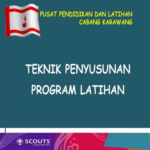 11. Teknik_penyusunan_program_latihan (1).pptx