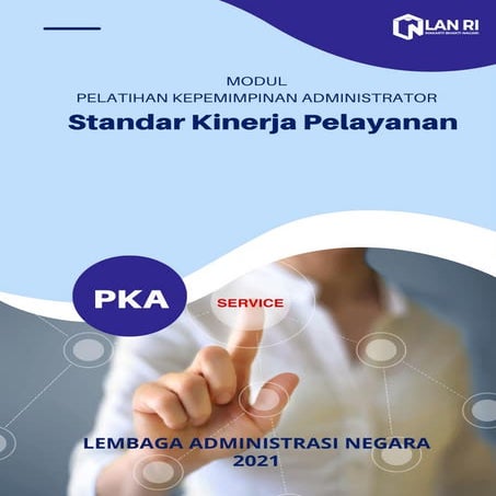 11. Standar Kinerja Pelayanan-Terbaru.pdf 11. Standar Kinerja Pelayanan-Terbaru.pdf