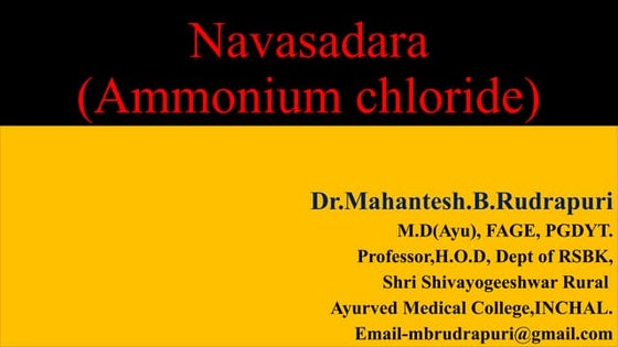 INHALATION AND EXHALATION MECHANISM OF LUNGS | PPT