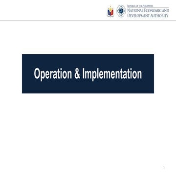 CY 2025 LPMC Guidelines Orientation.pptx