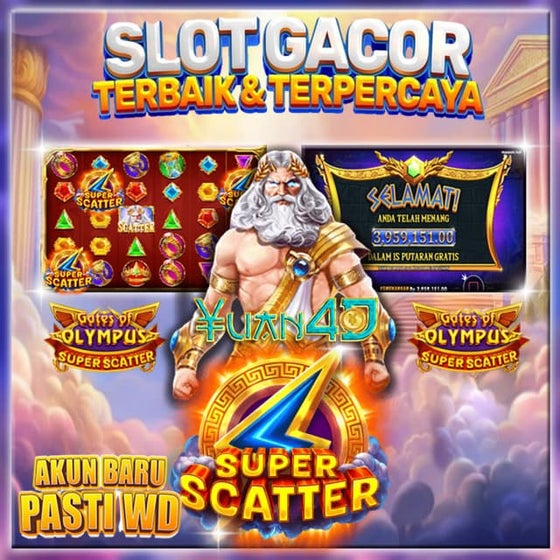 Perkembangan Seni Rupa Nusantara Periode Persagi | PPT