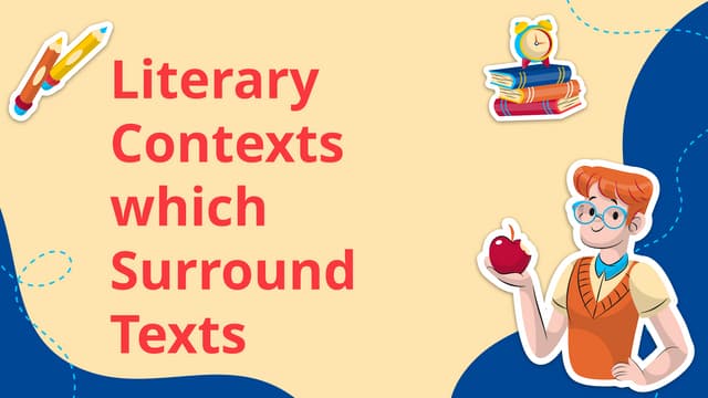 Contextual Reading Approaches.pptx