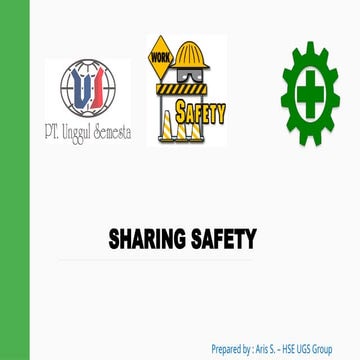 11. Sharing Safety WH Januari 2025 (1).pptx