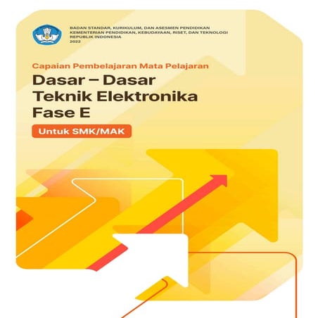 11. CP Mata Pelajaran Dasar - Dasar Teknik Elektronika.pdf