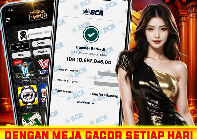 CONTOH LAPORAN LPJ. Laporan Pertanggungjawaban (LPJ) yang lengkap, kita ...