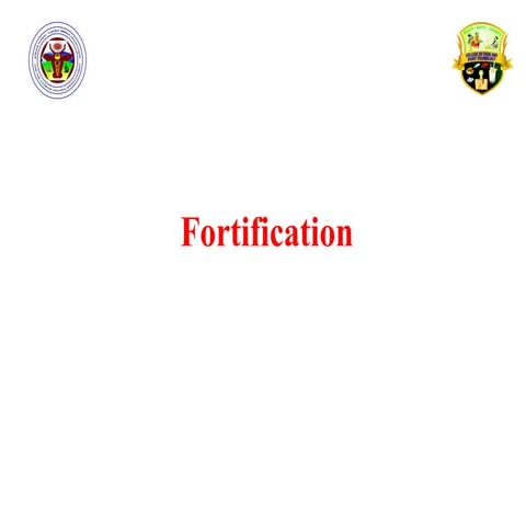 Distillation and types of distillation.pptx