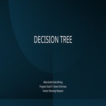 Wirausaha, Manajer, Karyawan pptx (1).pptx