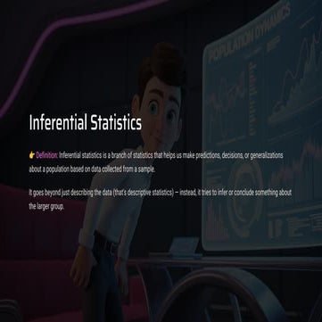 Lecture 1 Intro in Inferential Statistics.pptx