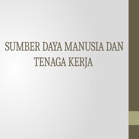 11. SUMBER DAYA MANUSIA DAN TENAGA KERJA.pptx