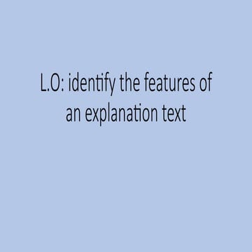 11.1.21-ppt-English beauty at the w.pptx