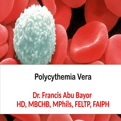 002Entamoeba Histolytical.pptx presentation | PPTX