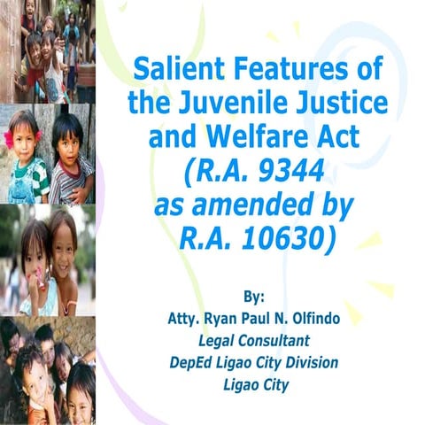 CICL-CHILDREN IN CONFLICT WITH THE LAW.pdf