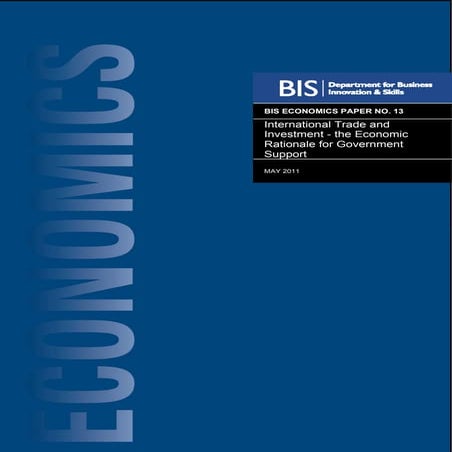 11 805-international-trade-investment-rationale-for-support | PDF