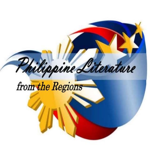 PHIL.-LITERATURE-FROM-REGIONS.pptx