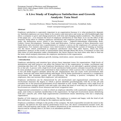Nmims papers | DOCX