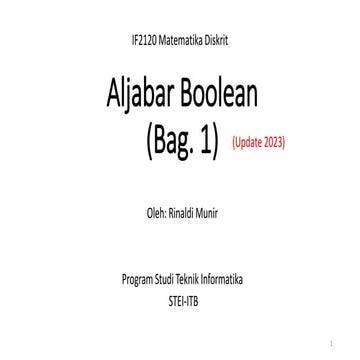 11-Aljabar-Boolean-(thn2023)-bagian1.pptx