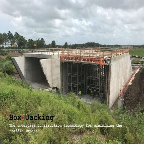 11-box-jacking (1).pptx