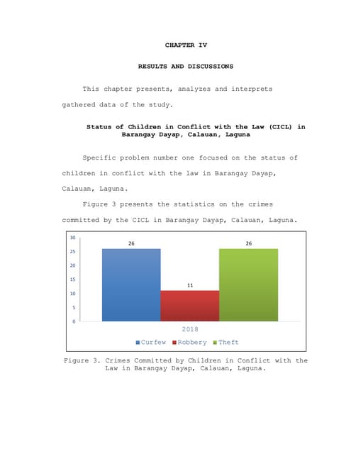3 - Abstract (Mogote).docx