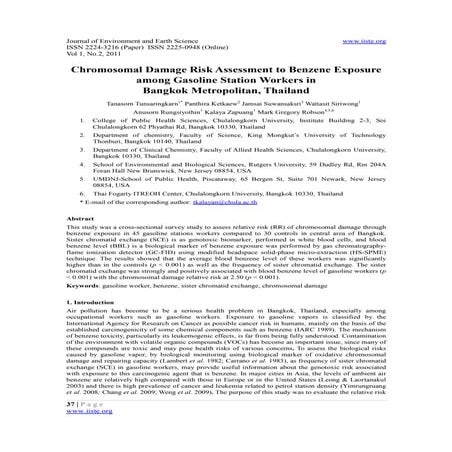 Harnessing the power of CCS for routine screening applications on the ...