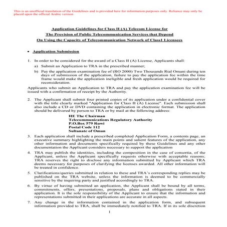 Ngo or npo regestration | PPSX