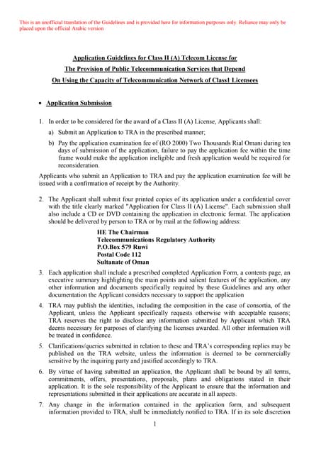 Revised Policy Guidelines for setting up Community Radio Stations in ...