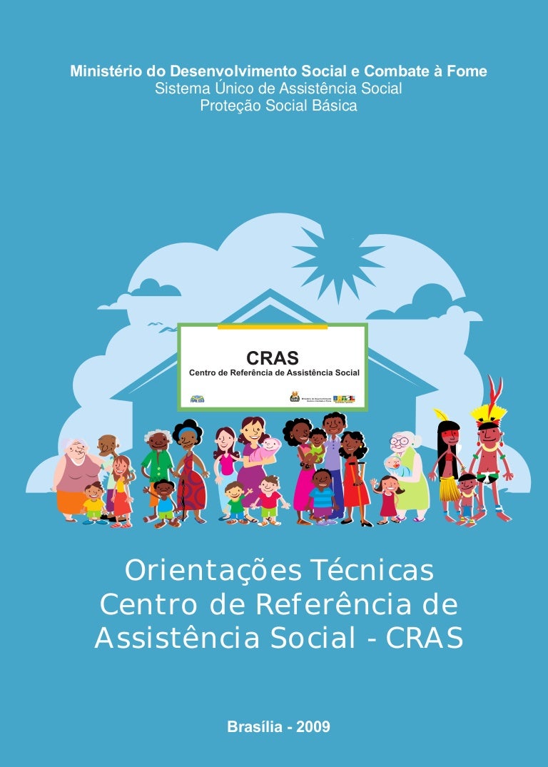 11 cras orientações técnicas (1)