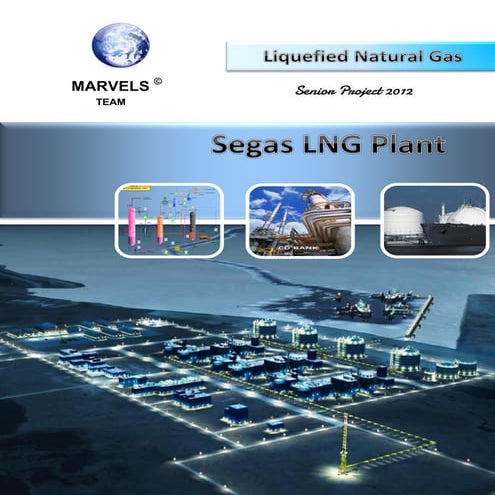 11-design final-.pdf