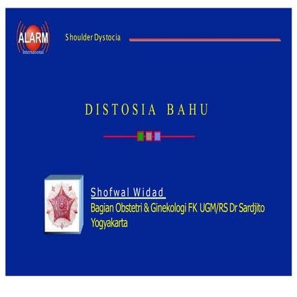 11-distosia-bahuppt.pptx