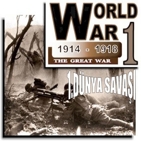 1[1]. dunya savasi | PPT