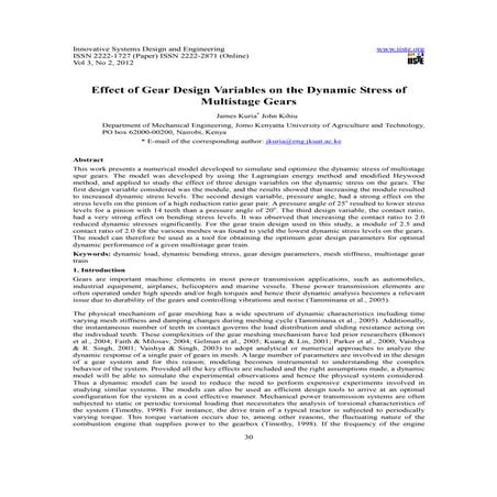 manish project phasesjsiksjssiisjsjsksjs | PPTX
