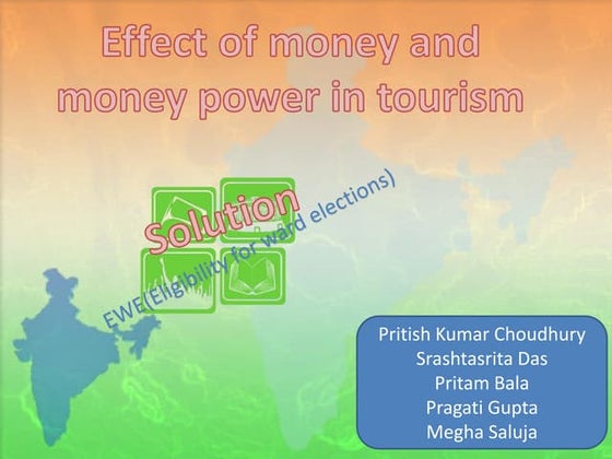 CAPSAA Election Guidelines | PDF