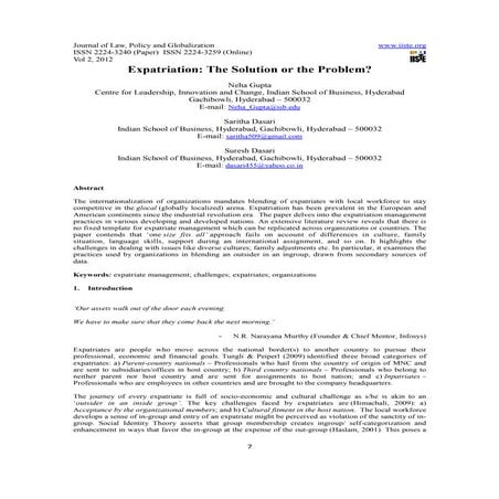 BUS 325 Effective Communication/tutorialrank.com