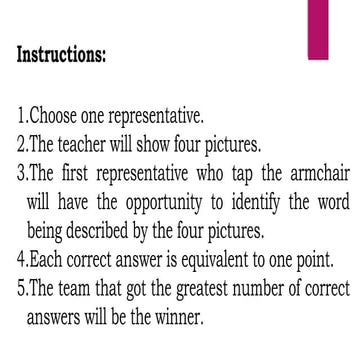 11-Finding the Missing Term of Proportion.pptx