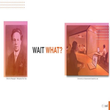 Fxd 2018 Jay Dubois Fannie Mae Ppt