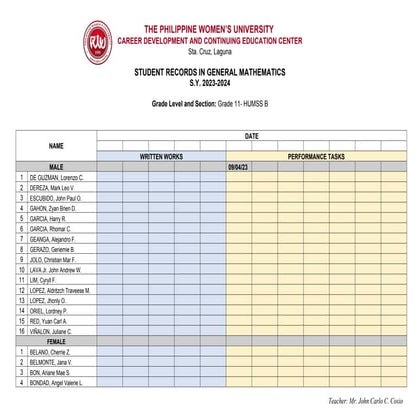 11-HE-2C-STUDENTS-ATTENDANCE-MONITORING-TOOL.docx