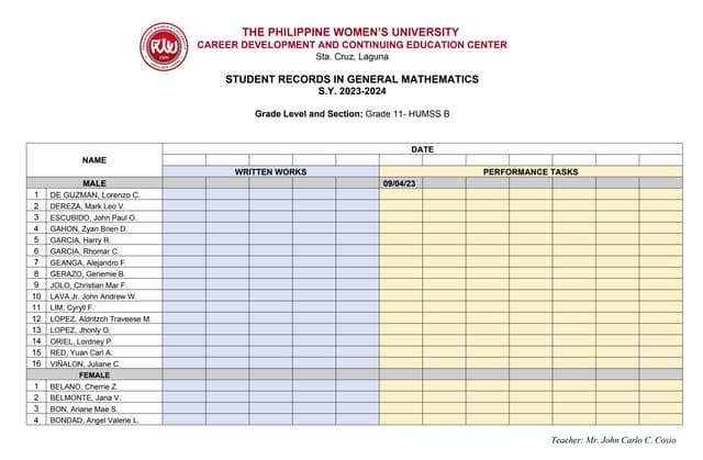 21 ucsp Health understands culture socie | PPTX
